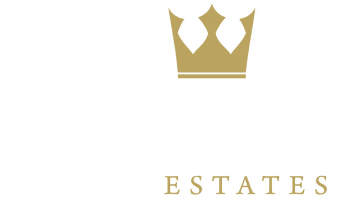 St. Jude Estates | The Builder